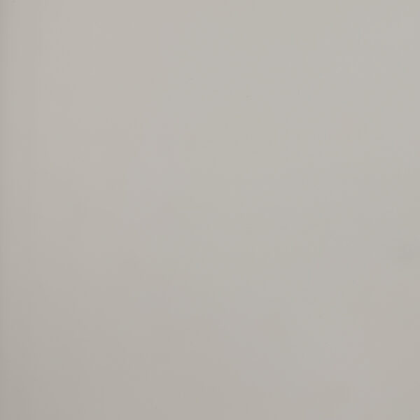 DP-LN-17.181 (HPL) – GULF17